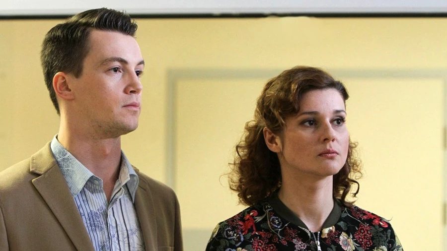 Kometa | Shrek i Osioł Wiki | Fandom