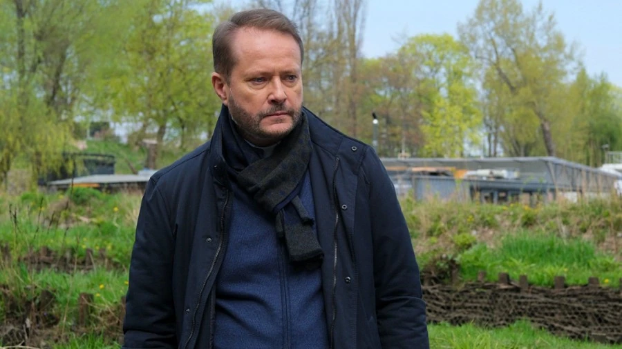 Influencerka | Shrek i Osioł Wiki | Fandom