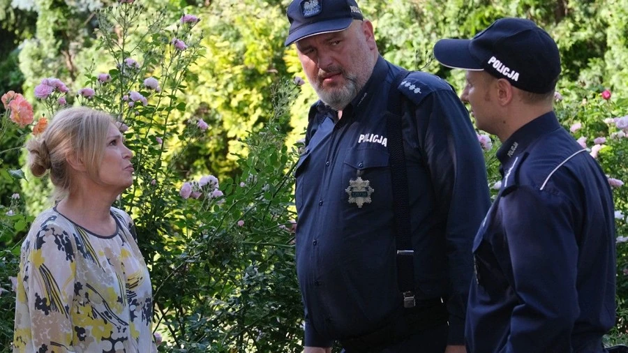 Jeden pancerny | Shrek i Osioł Wiki | Fandom