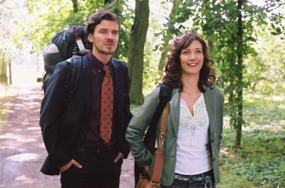 Spadek | Shrek i Osioł Wiki | Fandom