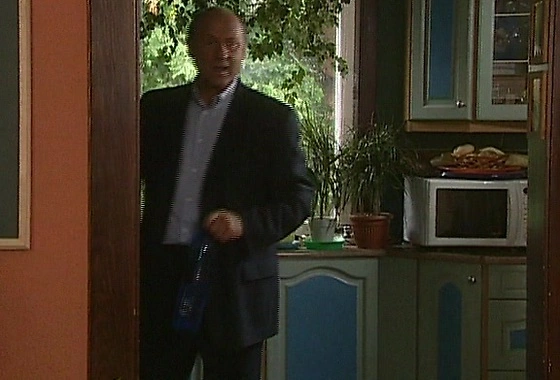 Klasyk | Shrek i Osioł Wiki | Fandom