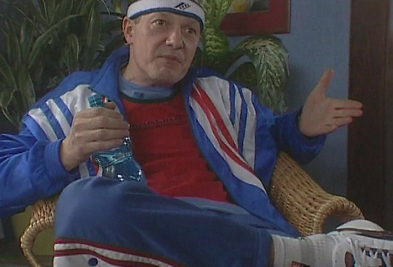 Pojedynek | Shrek i Osioł Wiki | Fandom