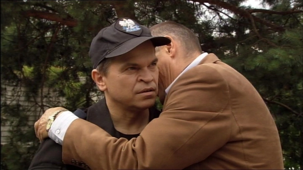 Fotoreportaż | Shrek i Osioł Wiki | Fandom