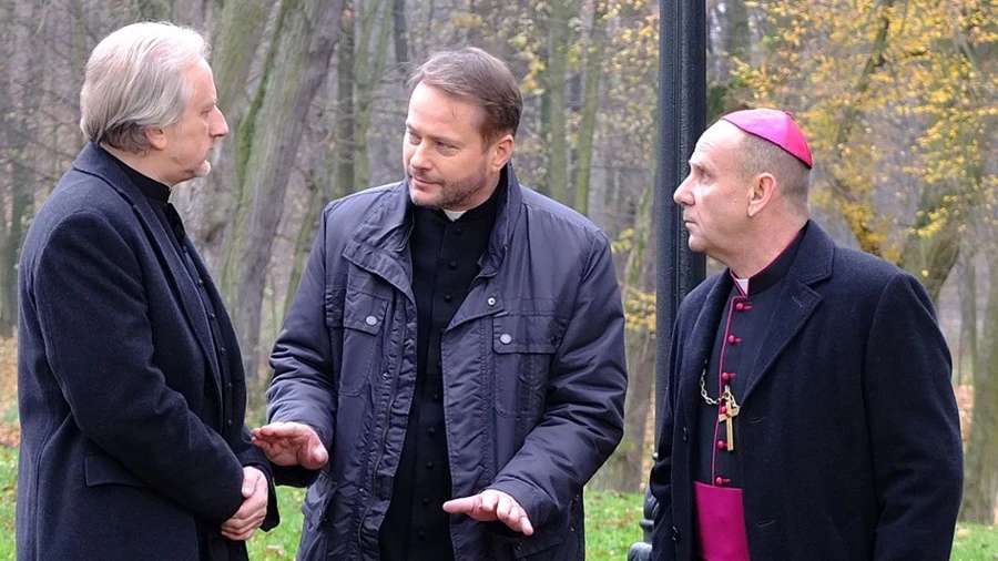 Festyn | Shrek i Osioł Wiki | Fandom