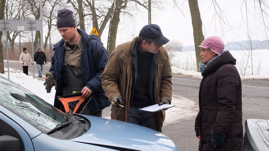 Laweciarze | Shrek i Osioł Wiki | Fandom