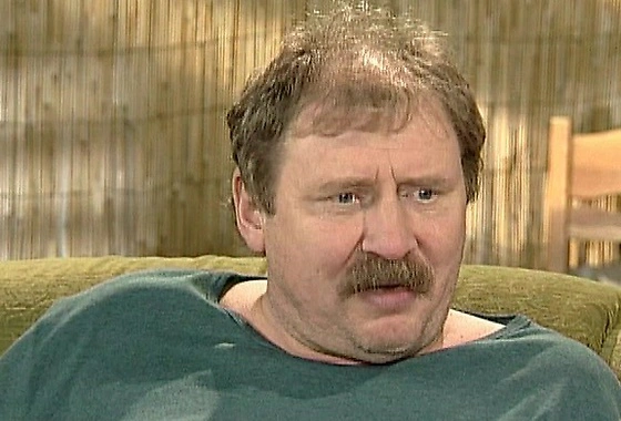 Betonowe pośladki | Shrek i Osioł Wiki | Fandom