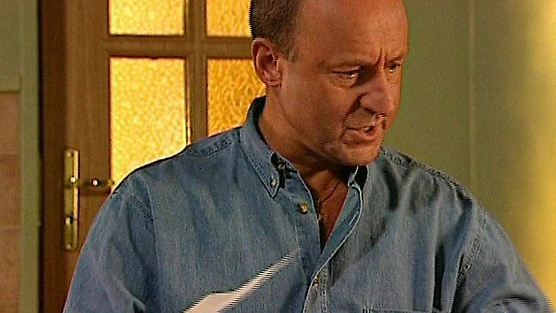 Krótki weekend | Shrek i Osioł Wiki | Fandom