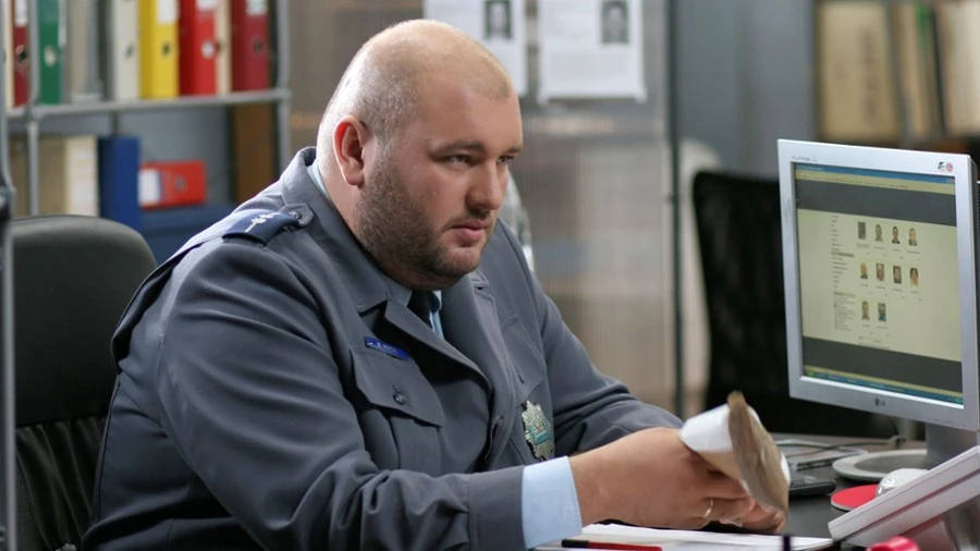 Narkotyk | Shrek i Osioł Wiki | Fandom