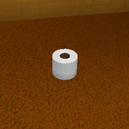 Level 30: Infinite Basement | Shrek in the Backrooms (Roblox) Wiki | Fandom