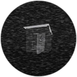Level 19: "Iron Sub" | Shrek in the Backrooms (Roblox) Wiki | Fandom