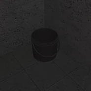 Level 16: ''Level 188' | Shrek in the Backrooms (Roblox) Wiki | Fandom