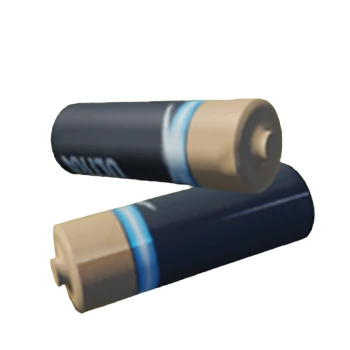 Batteries | Shrek in the Backrooms (Roblox) Wiki | Fandom