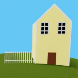 Level 2: Motion | Shrek in the Backrooms (Roblox) Wiki | Fandom