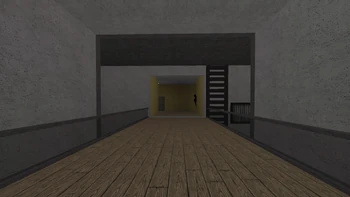 Level 16: ''Level 188' | Shrek in the Backrooms (Roblox) Wiki | Fandom