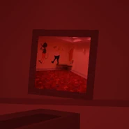 Level 15 "Level !" | Shrek in the Backrooms (Roblox) Wiki | Fandom