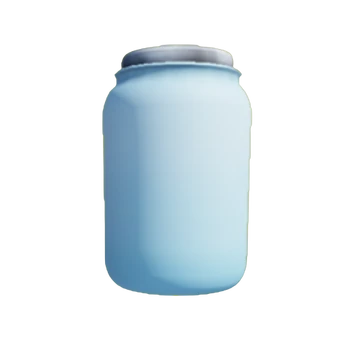 Almond Water | Shrek in the Backrooms (Roblox) Wiki | Fandom