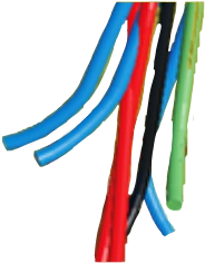 Wires | Shrek in the Backrooms (Roblox) Wiki | Fandom
