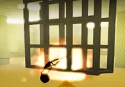 Entity Trap | Shrek in the Backrooms (Roblox) Wiki | Fandom