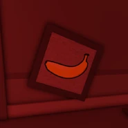 Level 15 "Level !" | Shrek in the Backrooms (Roblox) Wiki | Fandom