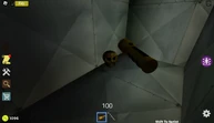 Level 17: "The Vents" | Shrek in the Backrooms (Roblox) Wiki | Fandom