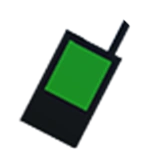 Robux and shop items | Shrek in the Backrooms (Roblox) Wiki | Fandom