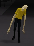 SCP 3008 | Shrek in the Backrooms (Roblox) Wiki | Fandom