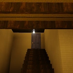 Level 30: Infinite Basement | Shrek in the Backrooms (Roblox) Wiki | Fandom