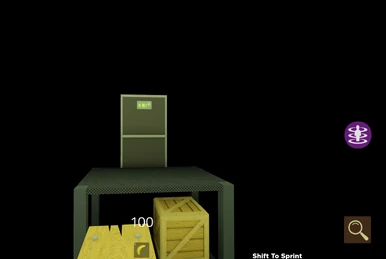 Non Euclidean Geometry Minecraft