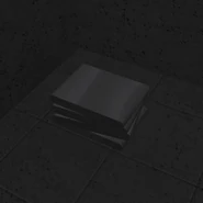 Level 16: ''Level 188' | Shrek in the Backrooms (Roblox) Wiki | Fandom