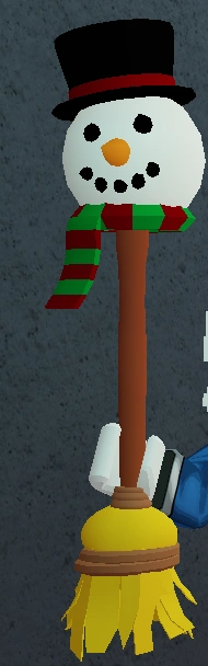 Christmas Weapon Wheel | Shrek in the Backrooms (Roblox) Wiki | Fandom