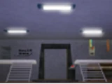 Category:Levels | Shrek in the Backrooms (Roblox) Wiki | Fandom