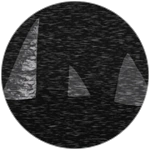 Level 19: "Iron Sub" | Shrek in the Backrooms (Roblox) Wiki | Fandom