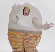 Humpty Dumpty | Shrek the Musical Wiki | Fandom