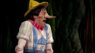 Pinocchio | Shrek the Musical Wiki | Fandom