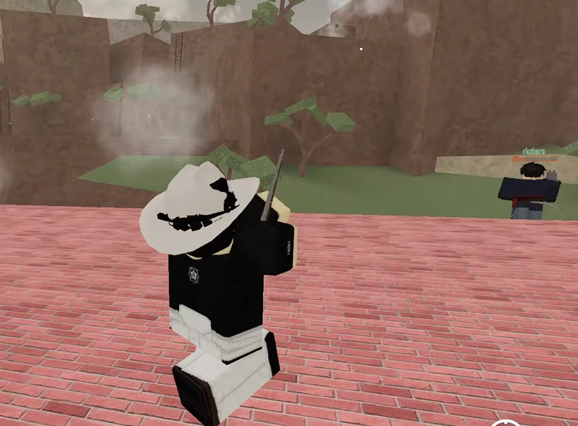 The Great Rebellion | Shrek The Revolution Wiki | Fandom