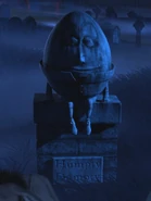 Humpty Dumpty | WikiShrek | Fandom