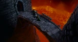 Fiona's Tower/Gallery | WikiShrek | Fandom