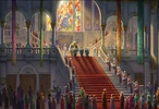 Knights | WikiShrek | Fandom