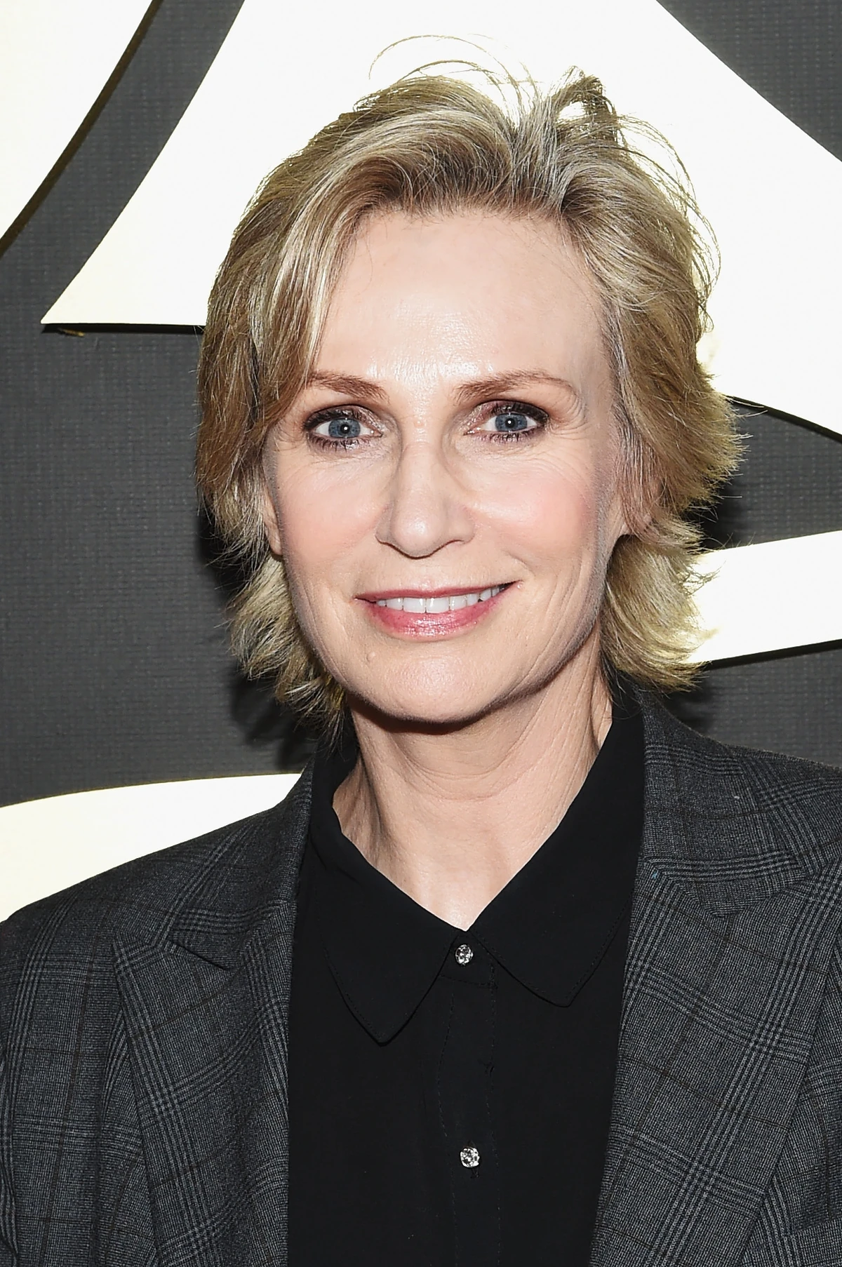 Jane Lynch | WikiShrek | Fandom