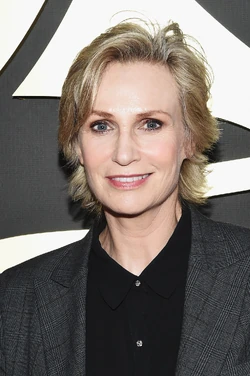 Jane Lynch | WikiShrek | Fandom