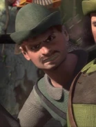 Calvin Remsberg | WikiShrek | Fandom