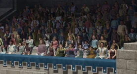 Dulocian | WikiShrek | Fandom