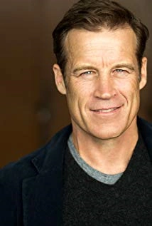Mark Valley | WikiShrek | Fandom