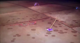 Fada Madrinha | Wiki Shrek | Fandom