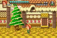 Sweetsville | WikiShrek | Fandom