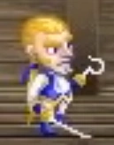 Captain Hook | WikiShrek | Fandom