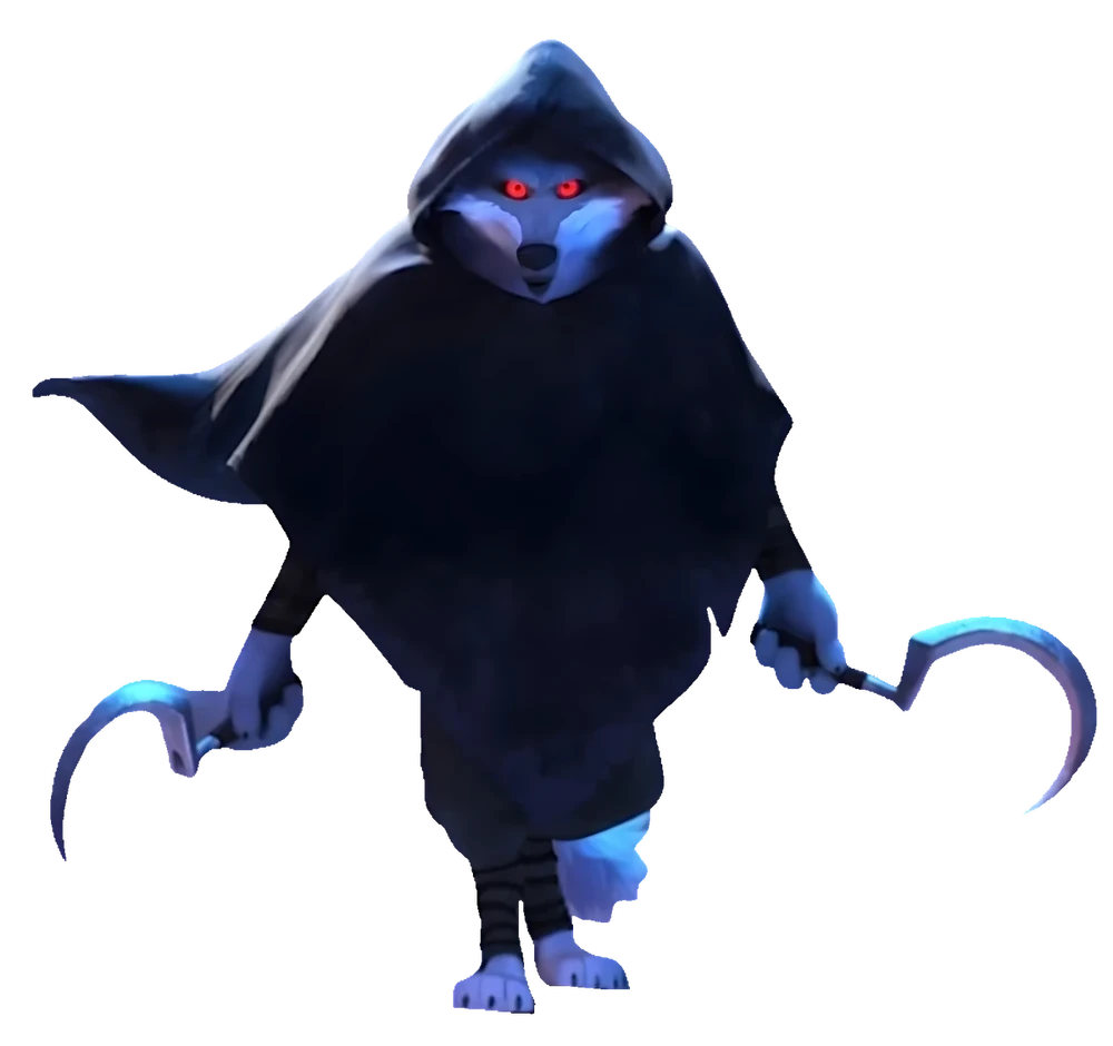 Category:Main antagonists | WikiShrek | Fandom