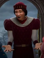 Chris Miller | WikiShrek | Fandom