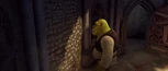 Princess Fiona's Tower | WikiShrek | Fandom