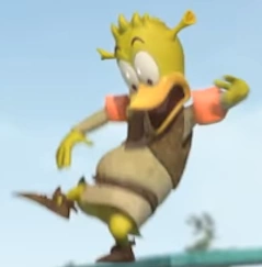 Category:Commercial Characters | WikiShrek | Fandom